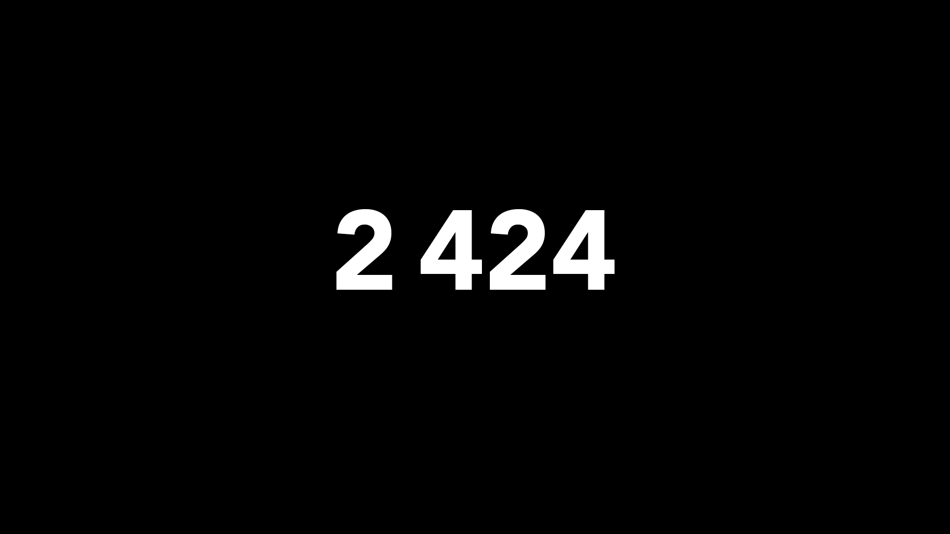 2424,00 - Art_Value