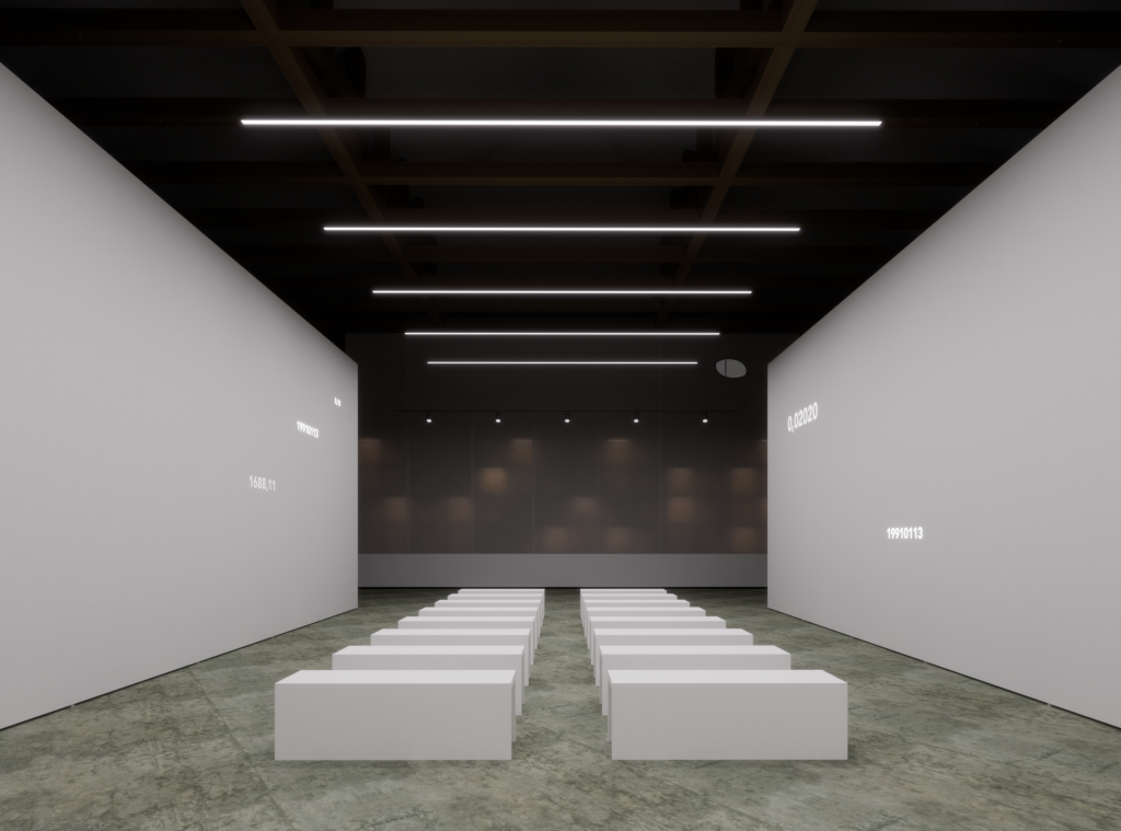 Art Value Pavilion - Art_Value